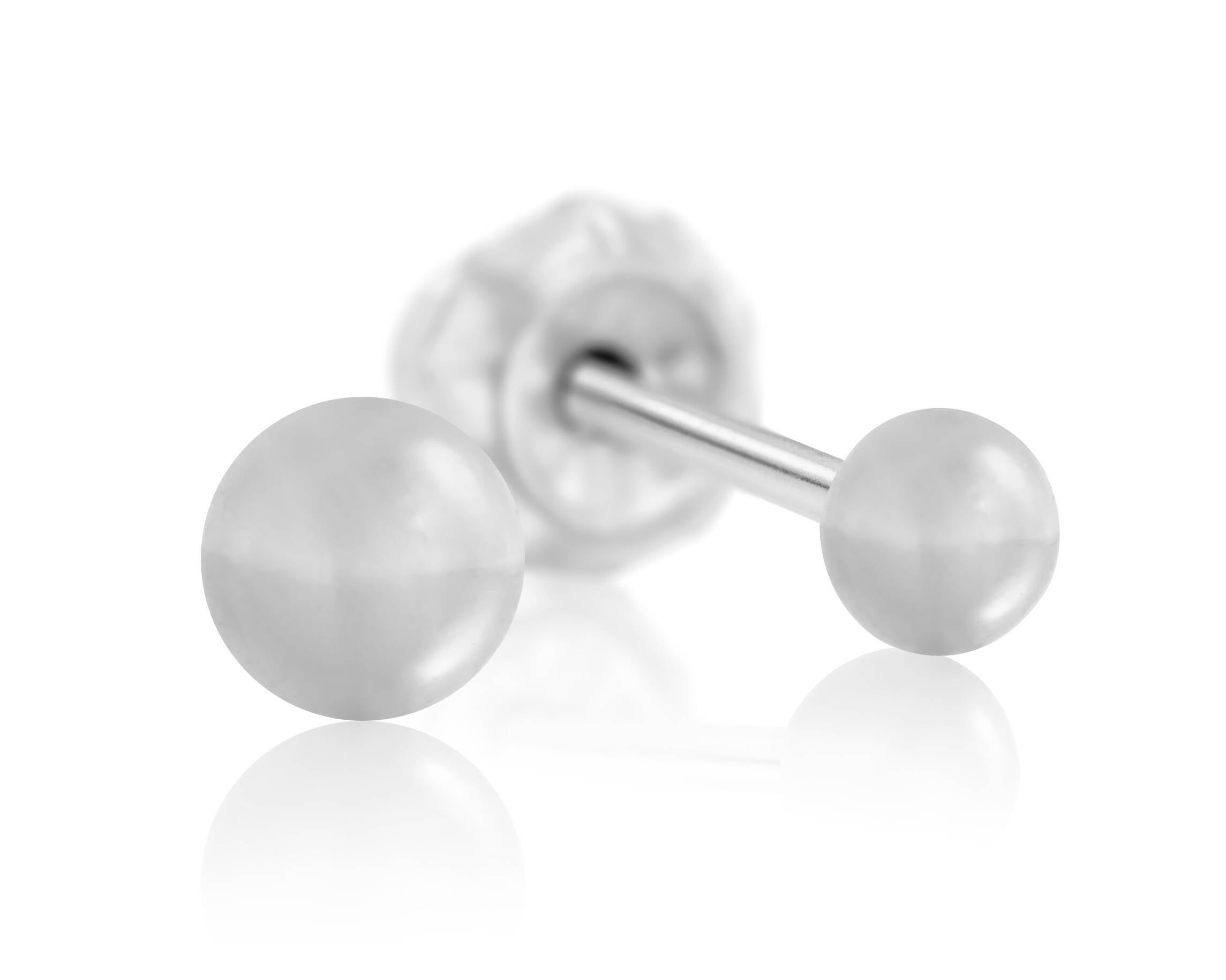 Piercings, Arlington Virginia | Piercings by Nurse Natalie -Arlington ...