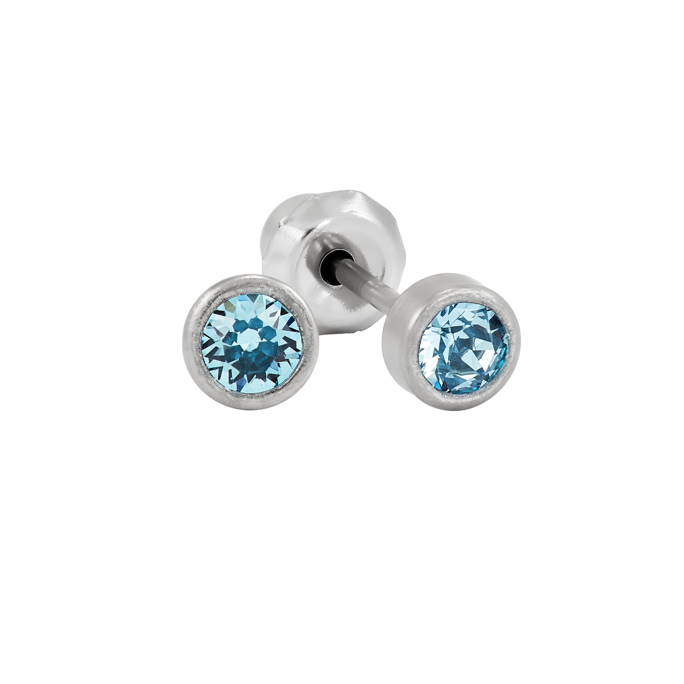 Piercings, Arlington Virginia | Piercings by Nurse Natalie -Arlington ...
