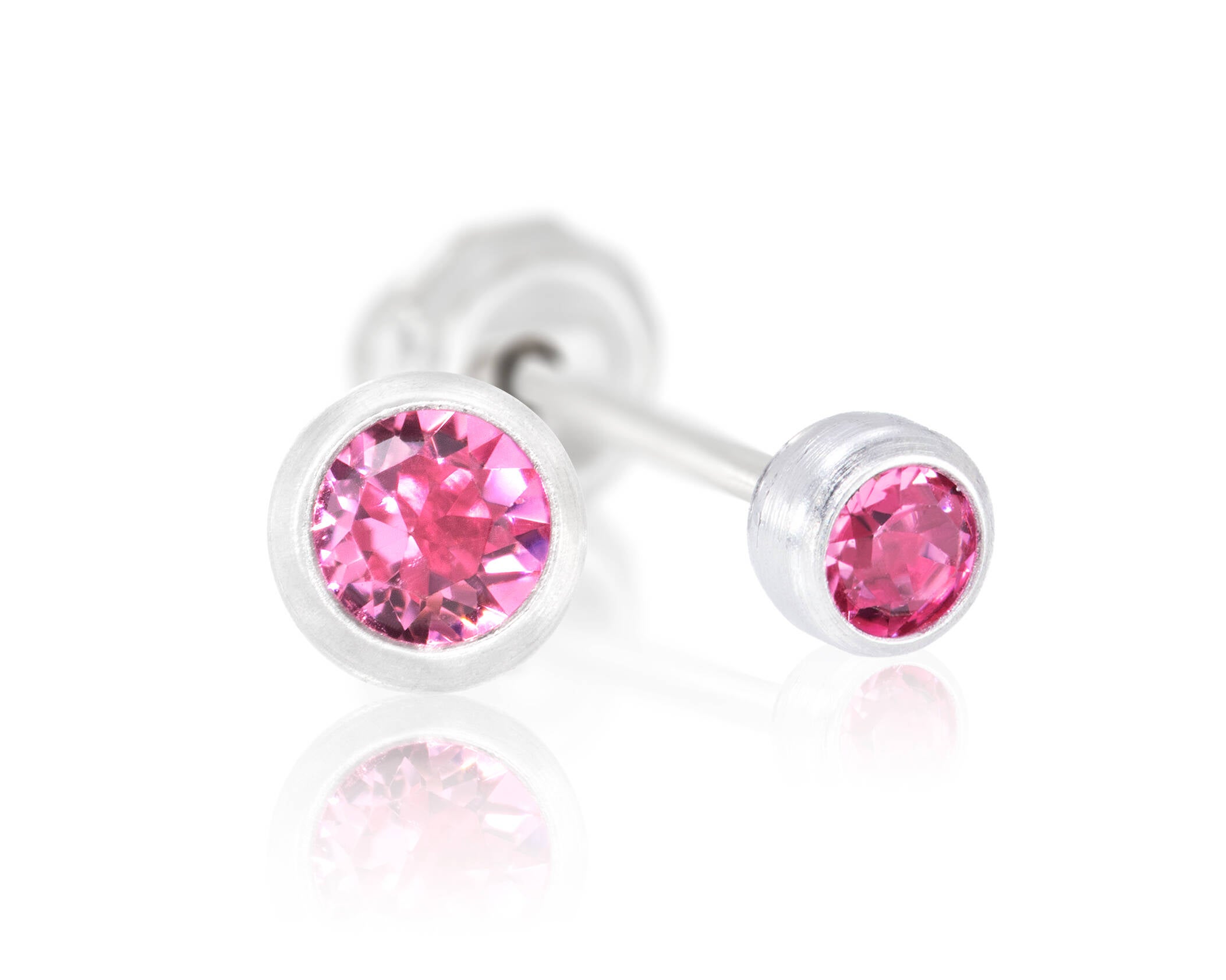 Piercings, Arlington Virginia | Piercings by Nurse Natalie -Arlington ...